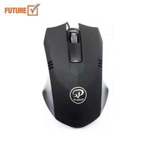 قیمت و خرید ماوس باسیم XP Product مدل XP-M694F