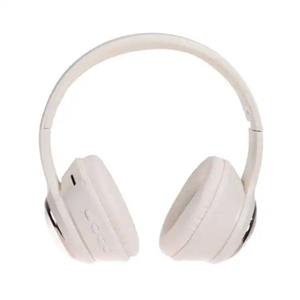 قیمت و خرید هدست بلوتوثی مدل HIFI AKZ-55