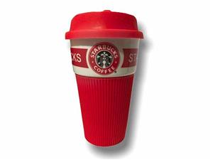 قیمت و خرید ظروف آشپزخانه ماگ استارباکس مدل اکو لایف Starbucks Eco Life Mug