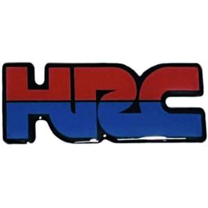 قیمت و خرید آرم و برچسب بدنه موتور سیکلت وارون مدل M-57-HRC مناسب برای ...