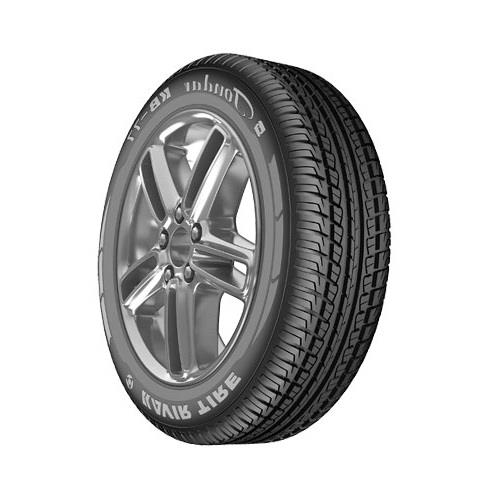 قیمت و خرید لاستیک خودرو کویر تایر 205/60R15 گل KB77