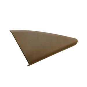 قیمت و خرید قاب داخلی آیته راست خودرو پیشرو یدک ایران کد 46 مناسب برای ...