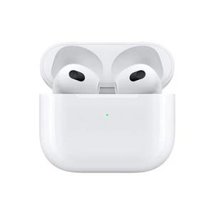 قیمت و خرید هندزفری بلوتوثی ایکس هانز مدل XHANZ BT 328