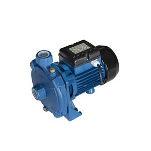 قیمت و خرید پمپ آب مدل CM100/01