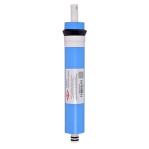 قیمت و خرید فیلتر ممبران تصفیه آب فیلمتک مدل TW30-1812-75HR