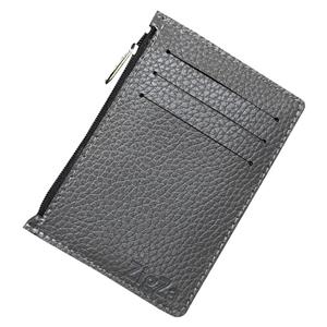 قیمت و خرید جاکارتی زیگزا مدل Shoger