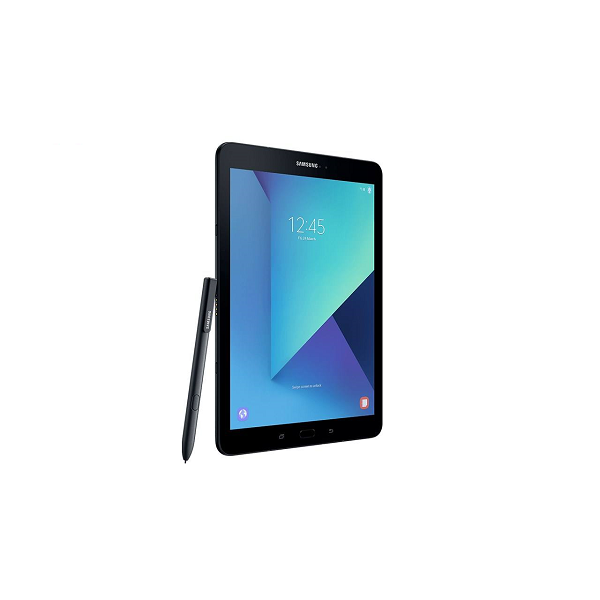 قیمت و خرید تبلت سامسونگ گلکسی Tab S3 9.7 SM-T825 ظرفیت 64 گیگابایت