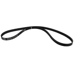 قیمت و خرید تسمه دینام استارتک کد 6pk2364 مناسب برای سمند Ef7