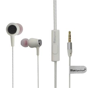 قیمت و خرید هندزفری بلو اسپکترام مدل YPSF-D-313