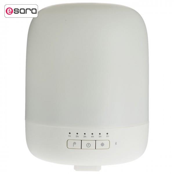 قیمت و خرید چراغ و خوشبوکننده هوا هوشمند ایمویی مدل H0029