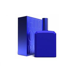 قیمت و خرید ادو پرفیوم هیستوار دو پرفوم مدل This Is Not A Blue Bottle ...