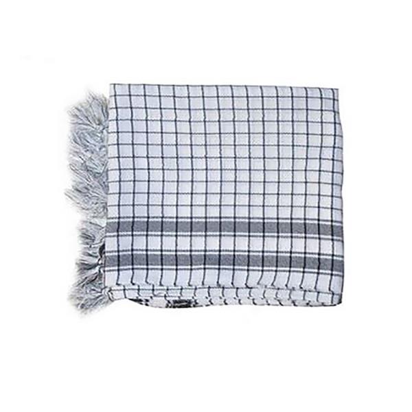 قیمت و خرید چفیه مدل AL 001