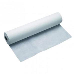 قیمت و خرید ملحفه یکبار مصرف کد 002 رول 20 متری