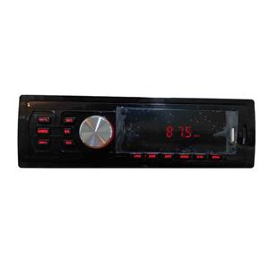 قیمت و خرید پخش کننده خودرو مدل 1802