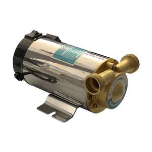 قیمت و خرید پمپ آب برونل مدل BL-100P