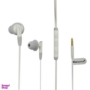 قیمت و خرید هندزفری بلو اسپکترام مدل YPSF-BS-07