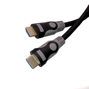 قیمت و خرید کابل HDMI ENZO طول 10 متر 4K