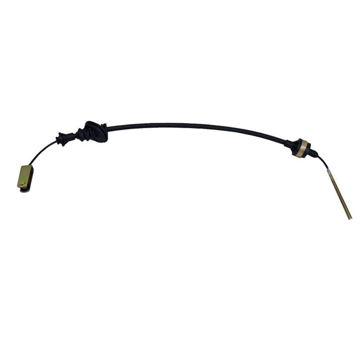 قیمت و خرید سیم کلاچ آماتا مدل 311114 مناسب برای پراید