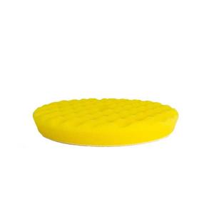قیمت و خرید پد اسفنجی پولیش نرم روتاری روپس مدل WF150M کد 885648