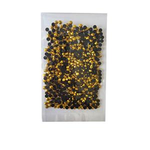 قیمت و خرید نگین مدل حرارتی GOLRING