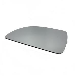 قیمت و خرید شیشه آینه چپ آریکو کد 1357L مدل تنظیم دستی مناسب برای تیبا