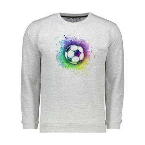 قیمت و خرید سویشرت مردانه آریا پارس مدل آرین-677