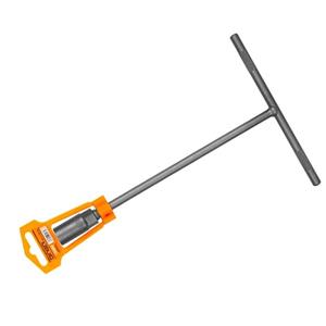 قیمت و خرید آچار تی دینگشی مدل D-13 سایز 13 میلی متر