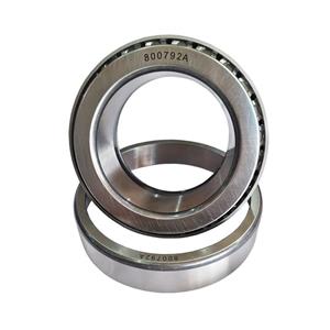 قیمت و خرید بلبرینگ چرخ عقب اچ تی پی کد 800792 مناسب برای چرخ عقب FH12