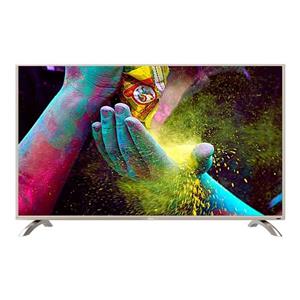 قیمت و خرید تلویزیون ال‌ ای‌ دی جی‌ پلاس مدل GTV-40GH412A اندازه 40 اینچ