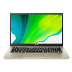 قیمت و خرید لپ تاپ ایسر سوئیفت 3X مدل Acer Swift 3X SF314-510G Core i7 ...