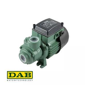 قیمت و خرید پمپ آب خانگی داب (DAB) مدل KPF 45/20M