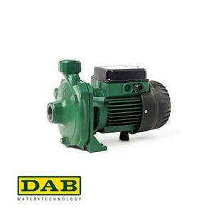 قیمت و خرید پمپ آب خانگی داب (DAB) مدل K45/50M