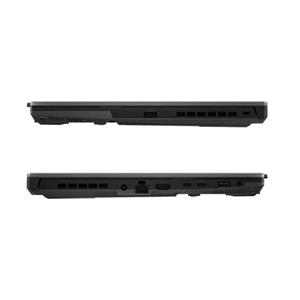 قیمت و خرید ASUS FX507VI-Z|i7 13620H-16GB-1TB SSD-8GB RTX 4070-Full HD ...