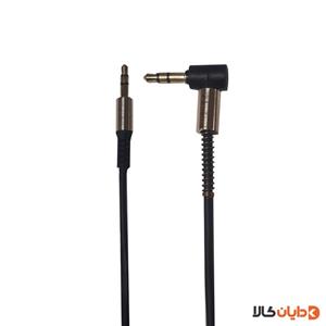 قیمت و خرید کابل AUX آکو AKO مدل AX-13