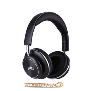 قیمت و خرید هدست آکو AKO مدل AH-400