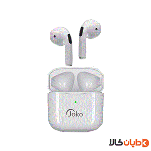 قیمت و خرید ایرپاد جوکو JOKO (کانفلون) مدل GT03