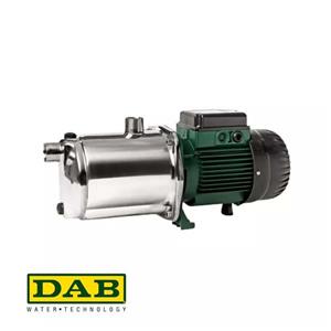 قیمت و خرید پمپ آب خانگی داب (DAB) مدل EUROINOX 50/50M