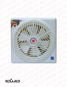 قیمت و خرید هواکش خانگی دمنده سری لوکس مدل VSL-20C4S