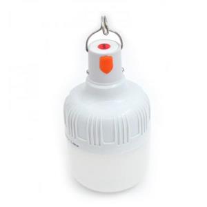 قیمت و خرید لامپ LEITU L1 کوچک