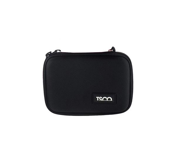 قیمت و خرید کیف هارد برند tsco مدل THC 3152N