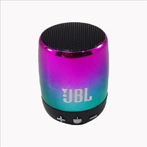 قیمت و خرید اسپیکر جی بی ال مدل JM-35