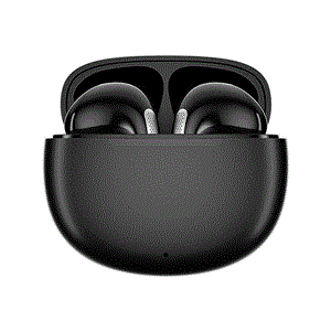 قیمت و خرید هندزفری بلوتوثی کیو سی وای مدل AilyPods Neo