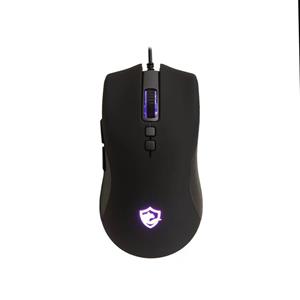 قیمت و خرید ماوس مخصوص بازی بیاند مدل BGM-1229 7D