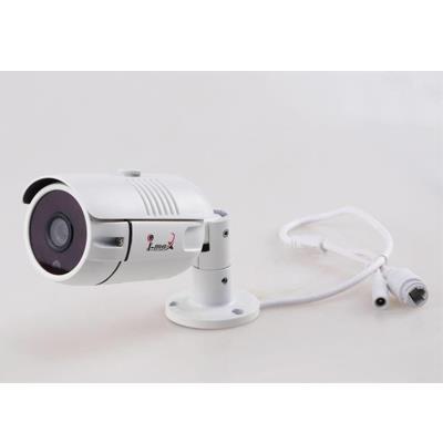 قیمت و خرید دوربین مداربسته IP آیمکس مدل 202