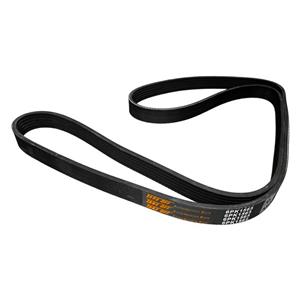 قیمت و خرید تسمه دینام تیک آف مدل 1565 مناسب برای پژو 206 تیپ 2