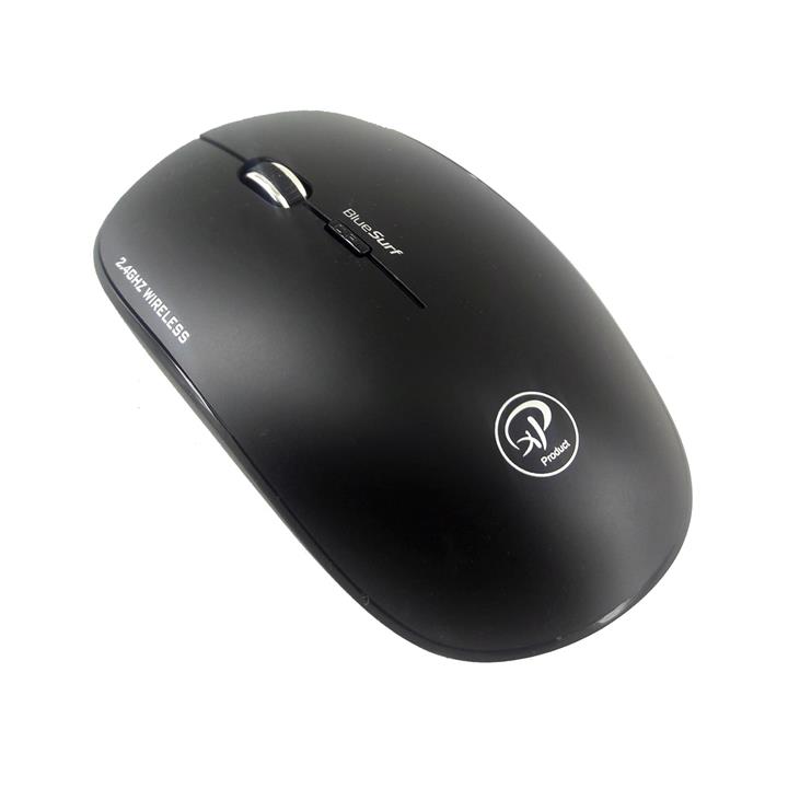 قیمت و خرید ماوس بی سیم ایکس پی-پروداکت مدل XP-1570