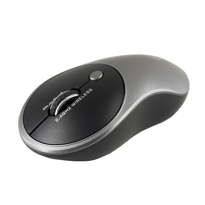 قیمت و خرید ماوس بی سیم ایکس پی-پروداکت مدل XP-1520