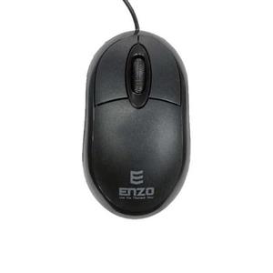 قیمت و خرید ماوس با سیم انزو ENZO M50