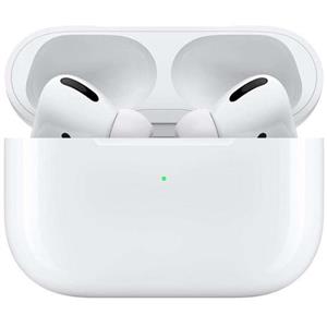 قیمت و خرید ایرپاد بلوتوثی مدل one plus air-r03 airpods pro