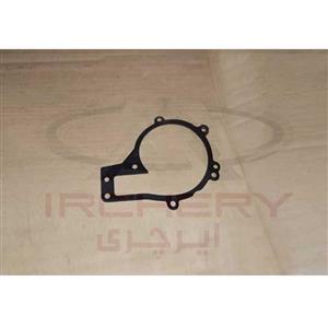 قیمت و خرید واشر پمپ آب MVM530/X33/550/TIGGO5